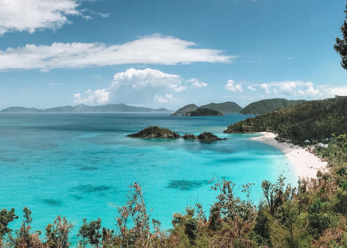 Blue Ocean Edition Caribbean Gin: Why You Should Try It - Blue Light ...